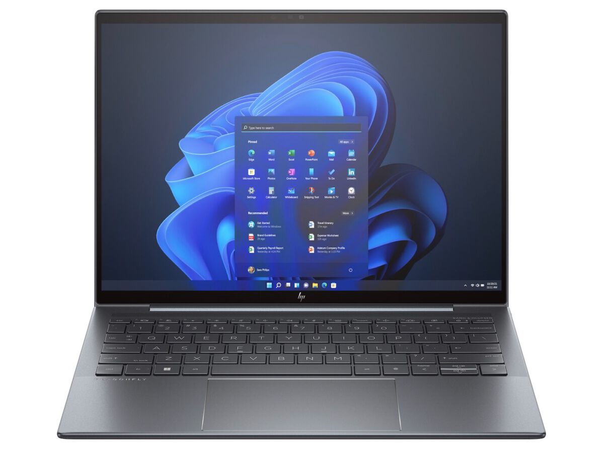 Windows-Produkte - Digitales Lernen