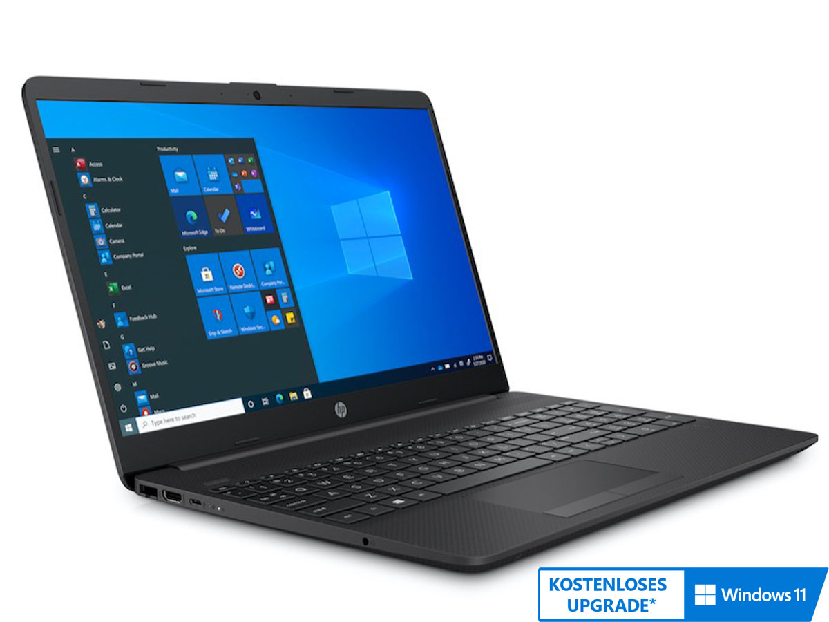 Windows-Produkte - Digitales Lernen