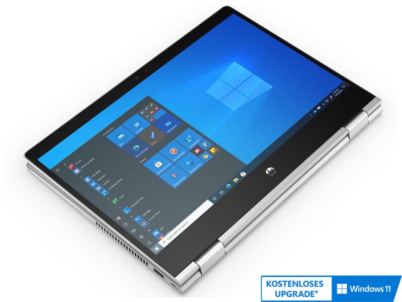 Windows-Produkte - Digitales Lernen