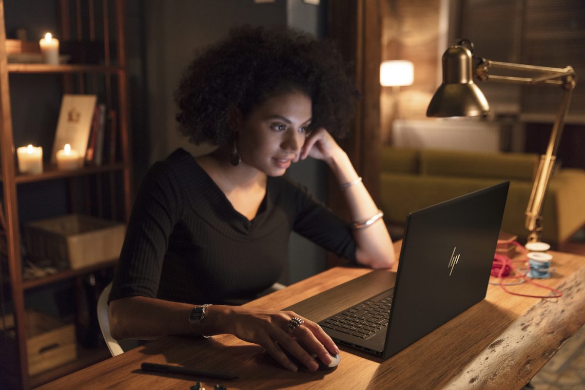 Biwe-Gruppe und Microsoft starten gemeinsame Qualifizierungsinitiative