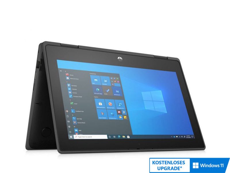 Windows-Produkte - Digitales Lernen