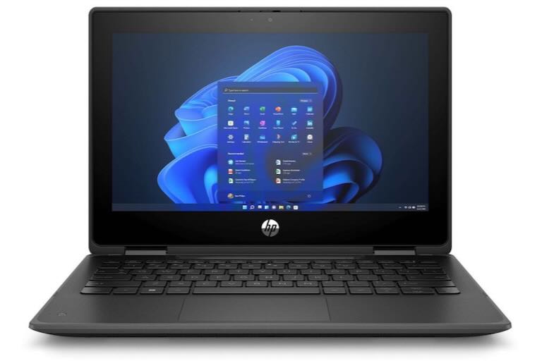 Windows-Produkte - Digitales Lernen