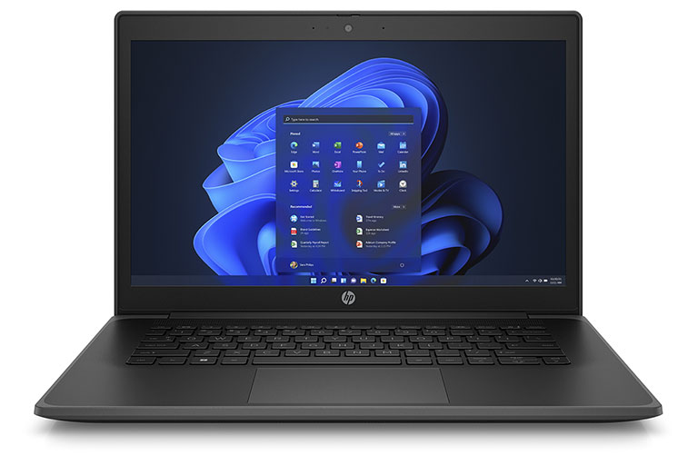 Windows-Produkte - Digitales Lernen